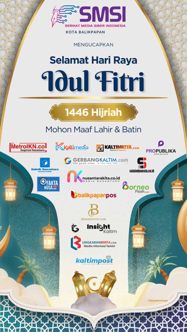 Pertamina Balikpapan Gelar Workshop AKHLAK dan One Pertamina 2025: Perkuat Budaya Kerja dan ...